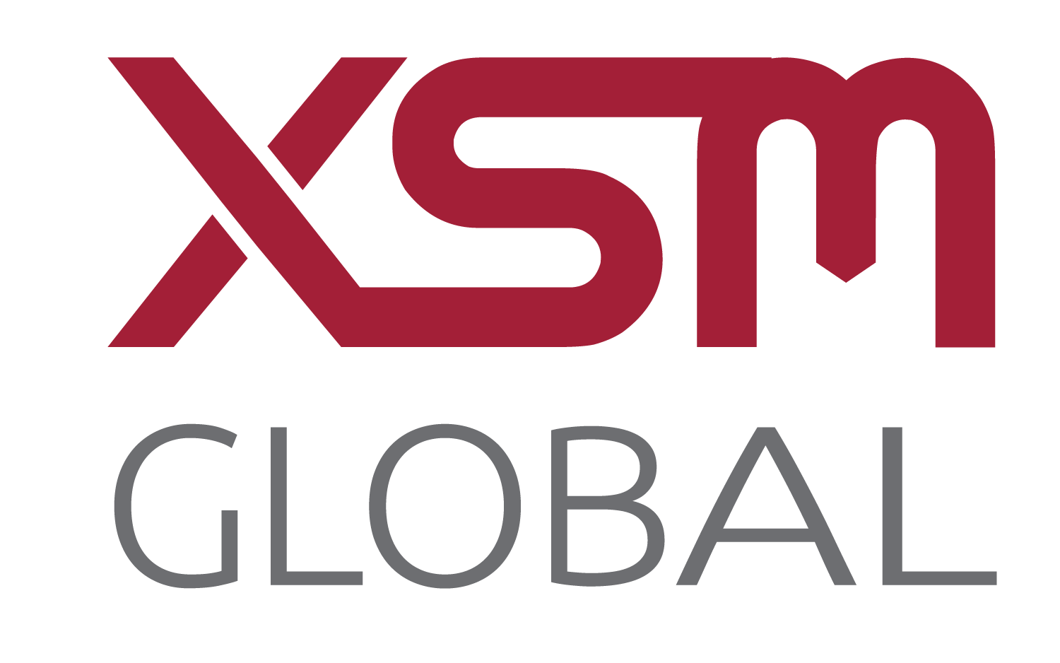 Clients - XSM Global Sports & Talent Management